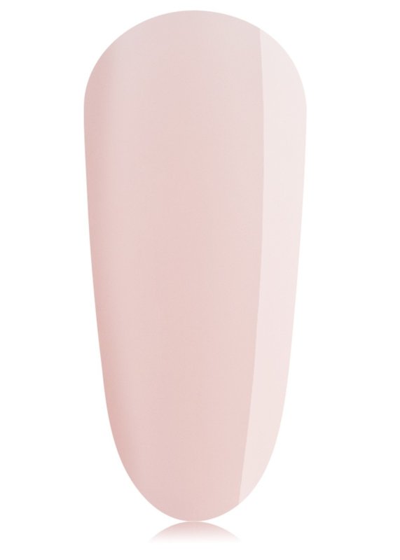 The GelBottle Builder In A Bottle Dreamer (BIAB™) - By Fay